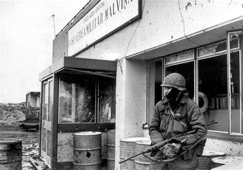 Hacemos Periodismo Infobae