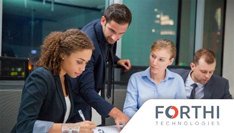 FORTHI Designing And Interpreting Surveys IEG Campus