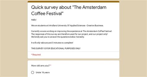 can you guys help me out r netherlands