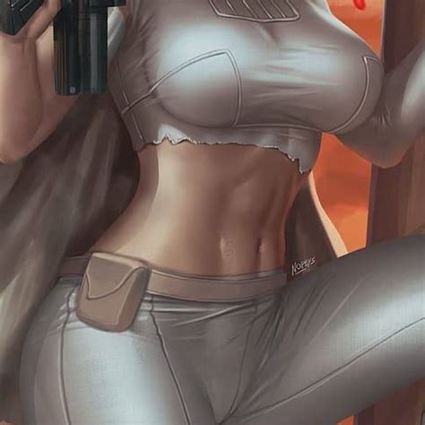 Chat With Padme Amidala Nsfw Enjoy Free Unrestricted AI Character Roleplay No Filter FlowGPT