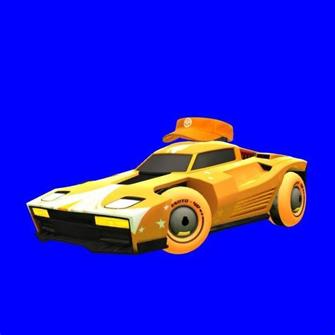 Algo Freestyling To Ssl Bakkesmod Plugins