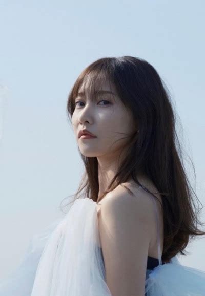 Post [736303121964449792] Tumbex