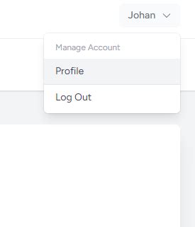 How To Use Google Authenticator 2FA In Laravel