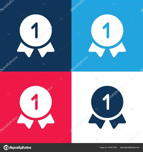 Stock Vector By Infolight