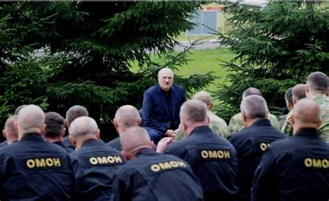 Создать мем "омон помощь, боец омона, День ОМОН" - Картинки - Meme ...