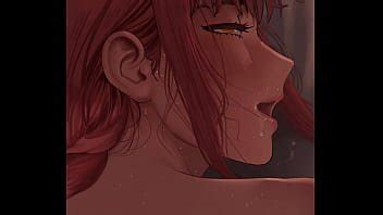 Enmu Fanart Porn Videos Letmejerk