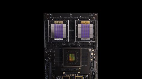 Nvidia Launches NVLink Fusion To Connect Custom CPUs And ASICs With Nvidia Hardware DCD
