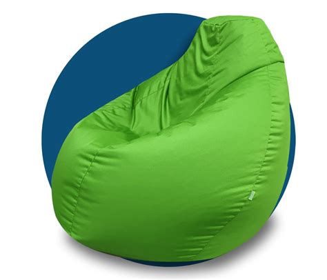 Крісло мішок Груша Пуф кубік Мяке крісло 495 грн Меблі для вітальні Львів на Olx