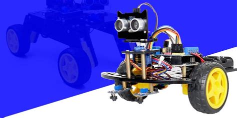 Communication Modules Diygh Tech Hub