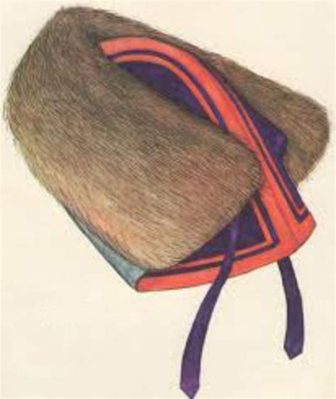 Quiz Монгол үндэстэн ястны хувцасны талаарх мэдлэгийг сорьё