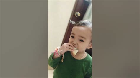 ກ ໄກ່ ຂ ໄຂ່ ຝາກຕິດຕາມແດ່ເດີ Youtube