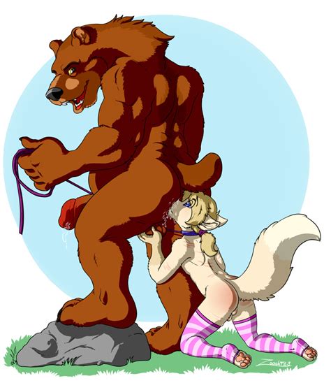 Rule 34 Anal Anilingus Big Penis Canid Canine Flaccid Fox Hi Res