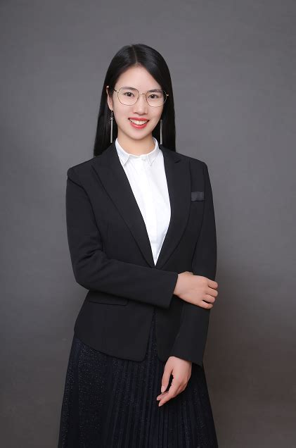 直播杉数科技焦欣：杉数求解器copt简介与入门教学 Or Talk 知乎