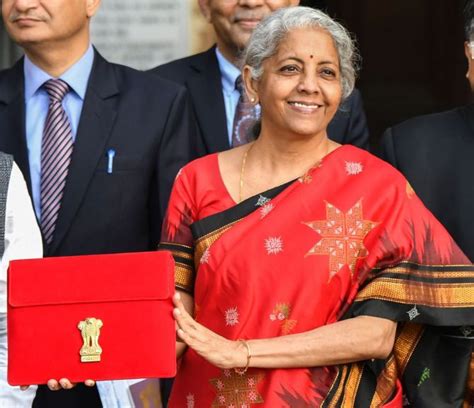 66 Hike In Pradhan Mantri Aawas Yojana Outlay Business