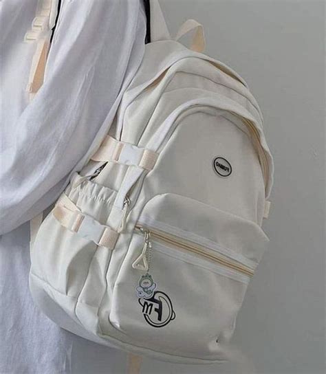 انواع مدل های کوله پشتی دخترانه برای مدرسه شیک ایرانی و خارجی