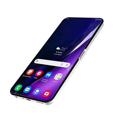 Jual Screen Protector Jete Matte Premium Doran Gadget