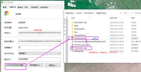 selenium 驱动chrome报错的解决。这是pip install selenium 3 141 0的版本 csdn博客