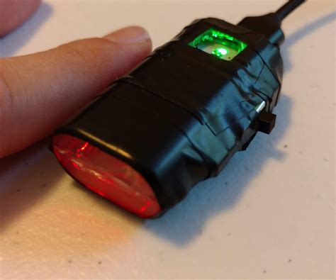 Bio Adaptive Media Controller For Accessibility Or Entertainment 7