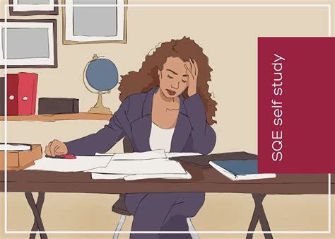 Sqe1 Explained What Aspiring Solicitors Needs To Know