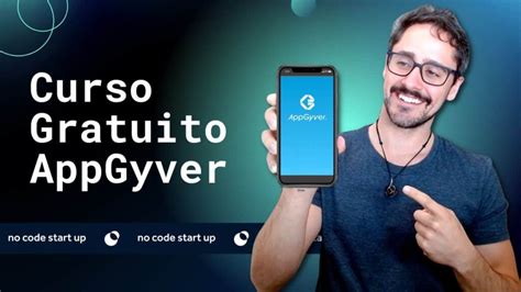 Free Appgyver Course Sap Build Apps No Code Start Up
