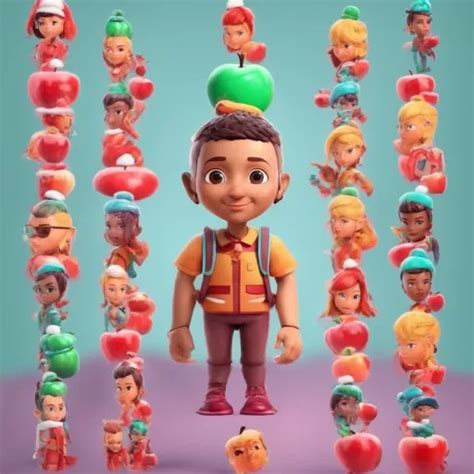 Ai Advent Calendar Customizer