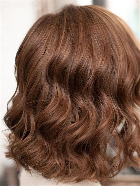 Peinado En Seco Y Cuidado Capilar 5 Mitos Sobre El Pelo Que Hay Que Conocer Para Tenerlo