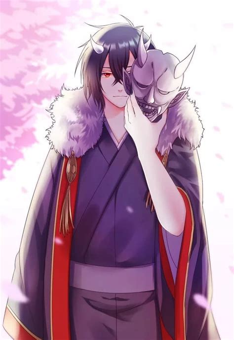 Pin By Xxbbgd On Kakuriyo No Yadomeshi Manga Anime Anime Anime Images