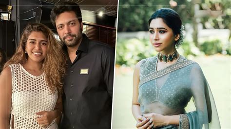 ரவியின் பொய்யான குற்றச்சாட்டு மாமியார் சுஜாதா பரபரப்பு அறிக்கை Ravi