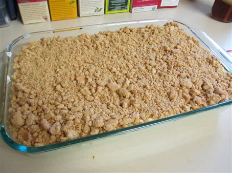 My Half Assed Kitchen How To Make A Spongebob Oreo Birthday Cake In 19 Easy Steps