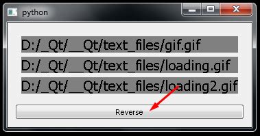 R How To Pass Information From DT Table Into TabBox On Shiny