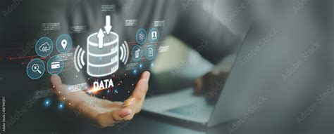 database management cloud computing or data center cyber security file