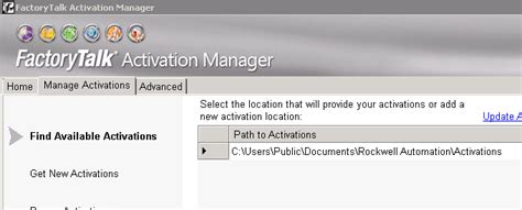 Techtalk Rslogix Activation Files Xybernetics