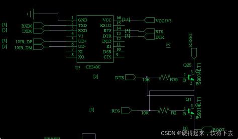 记录一个esp32烧录异常的坑rst0x10 Rtcwdtrtcresetboot0x33 Spifastflashboot Flash Read Err 1000