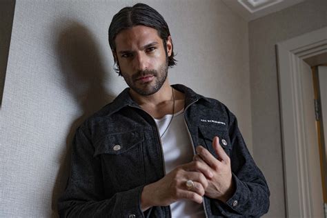 Talent Co Serkan Çayoğlu