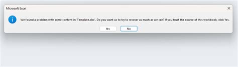 Reactjs Issues With Applying Autofilter In Exceljs Stack Overflow
