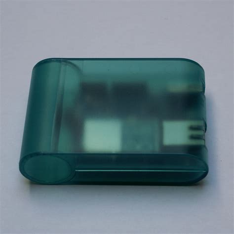 nettigo box for arduino yun [arduino m000008]