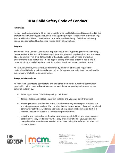 Fillable Online A Standard Of Care For The Prevention Of Sexual Fax Email Print PdfFiller