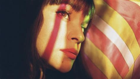 Norah Jones Grammys Im Regal Karriere Unter Kontrolle