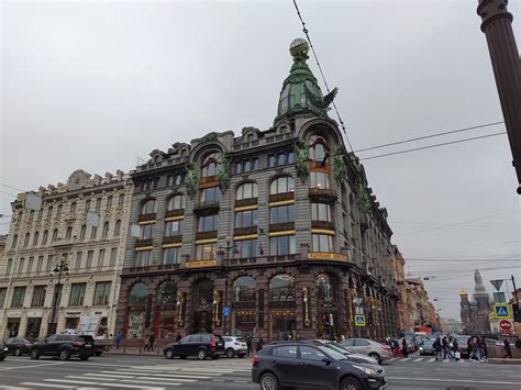 Mobile review com Обзор смартфона TCL Plex T H