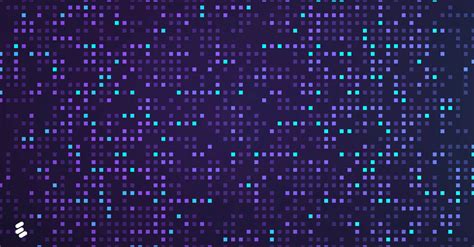 5 Helpful Real World Big Data Marketing Examples Lytics