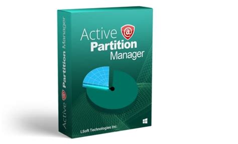 Top 5 Best Free Disk Partition Software For Windows In 2020