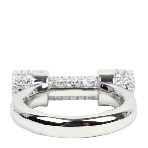 【apm Monacoapm Monaco 戒指 指环】【designer Jewelry】apm Monaco Apm Monaco 【17