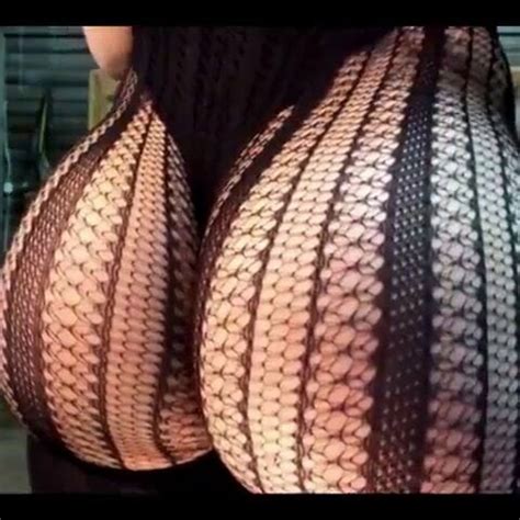 Pantyhose Wet Orgasm Twerk Tease Free Porn Eb Xhamster Xhamster