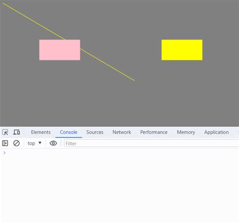 【fabrcjs】 创建组（fabricgroup）类型的 3 种方式fabric Group Csdn博客