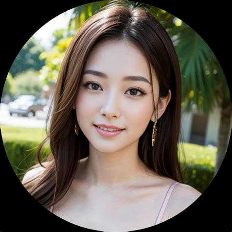 Ai Models Life Youtube
