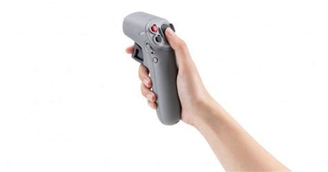 Perbedaan Drone FPV DJI VS Drone Konvensional Doran Gadget