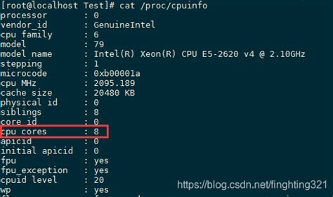 Linux查看系统版本以及防火墙常用命令cat Etc Fire Csdn博客
