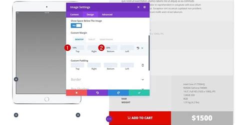 Recreate Stunning Product Sections With Functioning Add To Cart Buttons