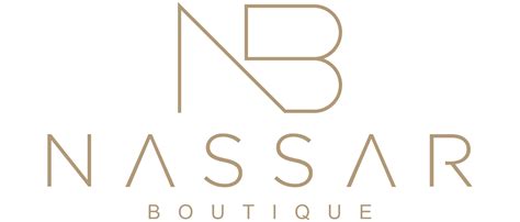 Designer Christmas Trees And Matching Accessories Nassar Boutique