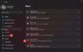 Dropbox Keeps Opening On Startup How To Stop It
